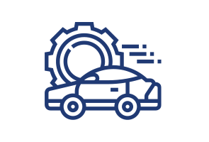 Yuchengco Group of Companies