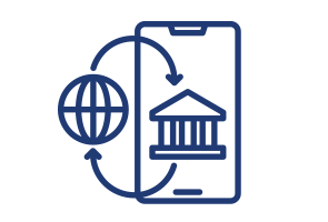 Yuchengco Group of Companies