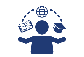 Yuchengco Group of Companies