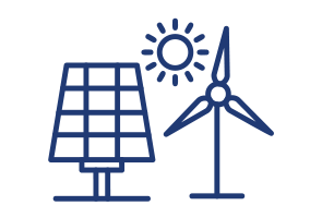 Yuchengco Group of Companies