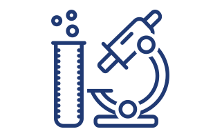 Yuchengco Group of Companies