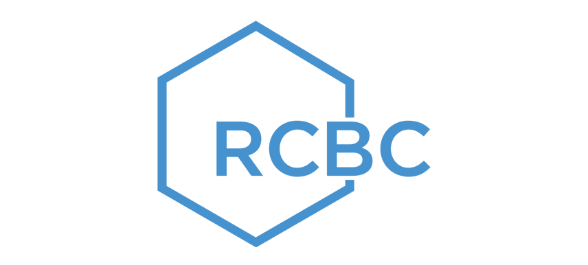 Yuchengco Group of Companies